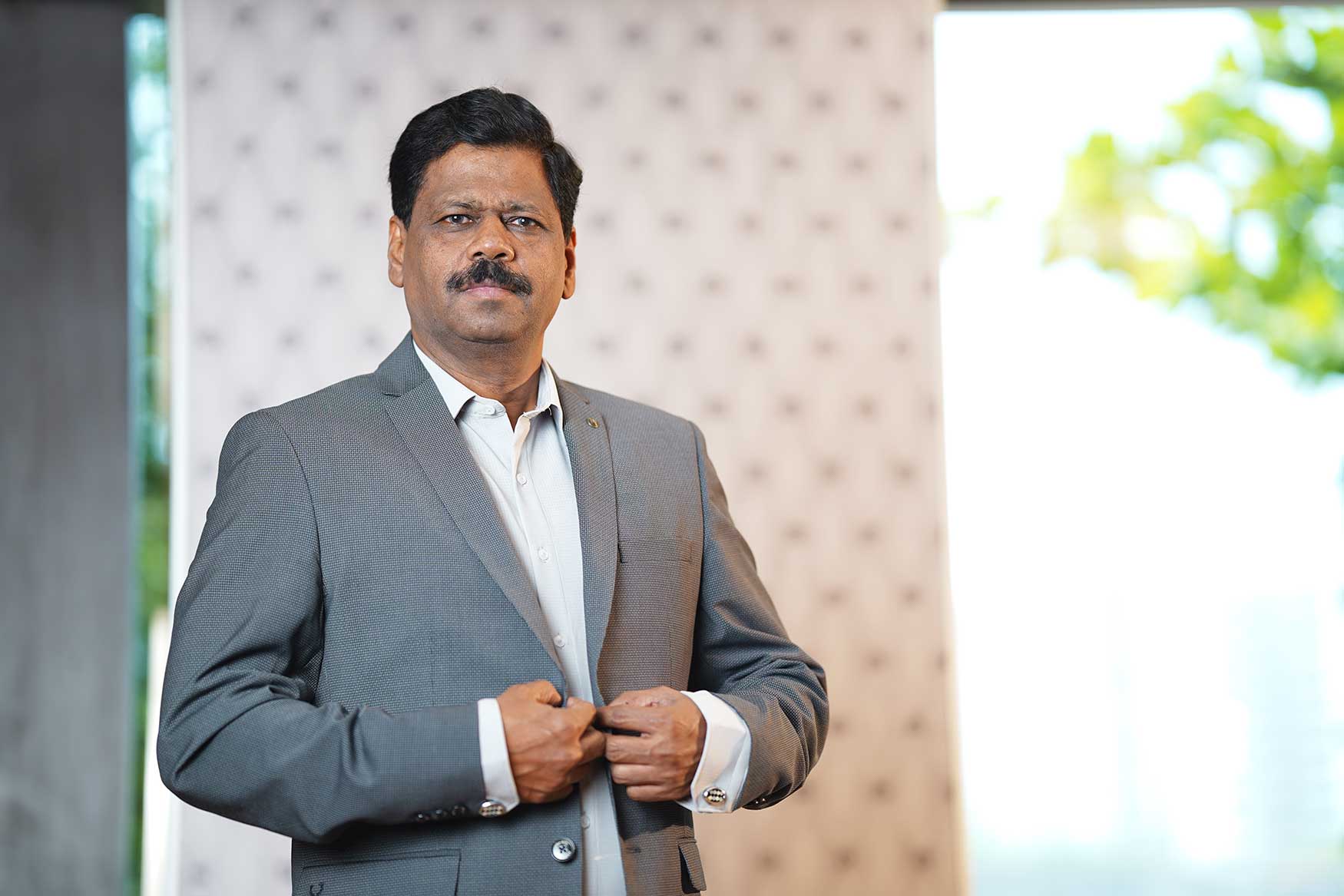 VETE ASSOCIATES :ONE STOP SOLUTION TO WEALTH CREATION! | Latest News ...