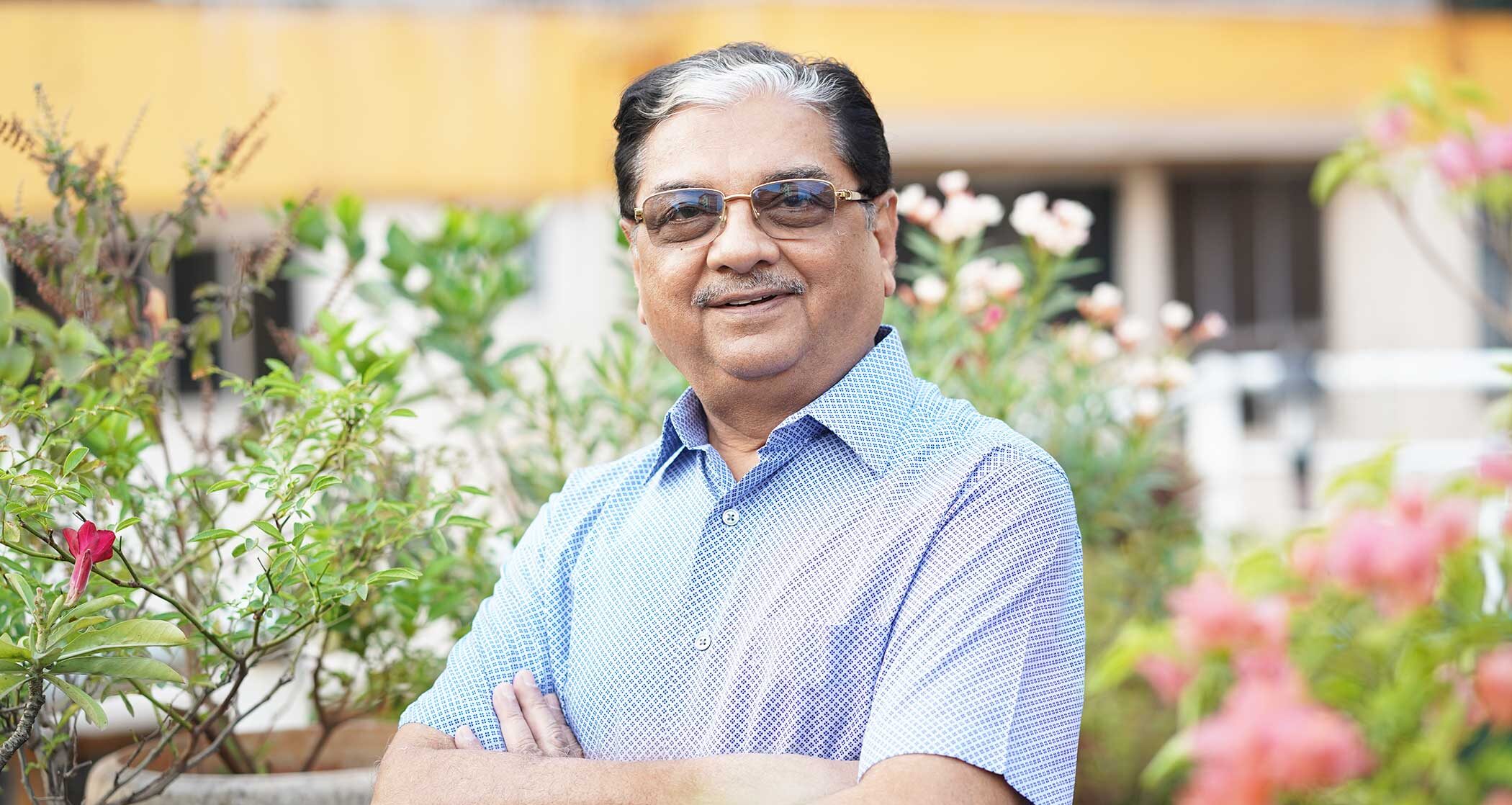Dr. Malatibai Chitnis hospital : Celebrates Diamond Jubilee! | Latest ...