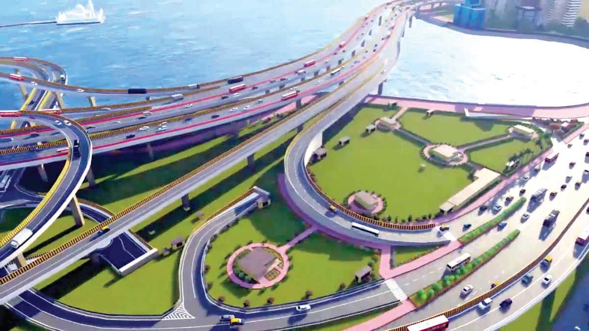 #Thane #CycleTrack #GreenTransportation | Latest News, Cricket, Finance ...