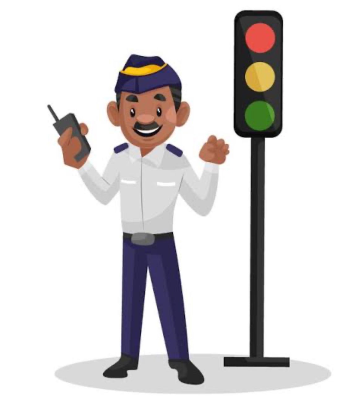 8-Hour Block Planned to Ease Traffic at Gaimukh Ghat. | Latest News ...